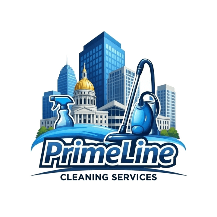 Prime Line Cleaning Services | Professional Cleaning in Des Moines, IA